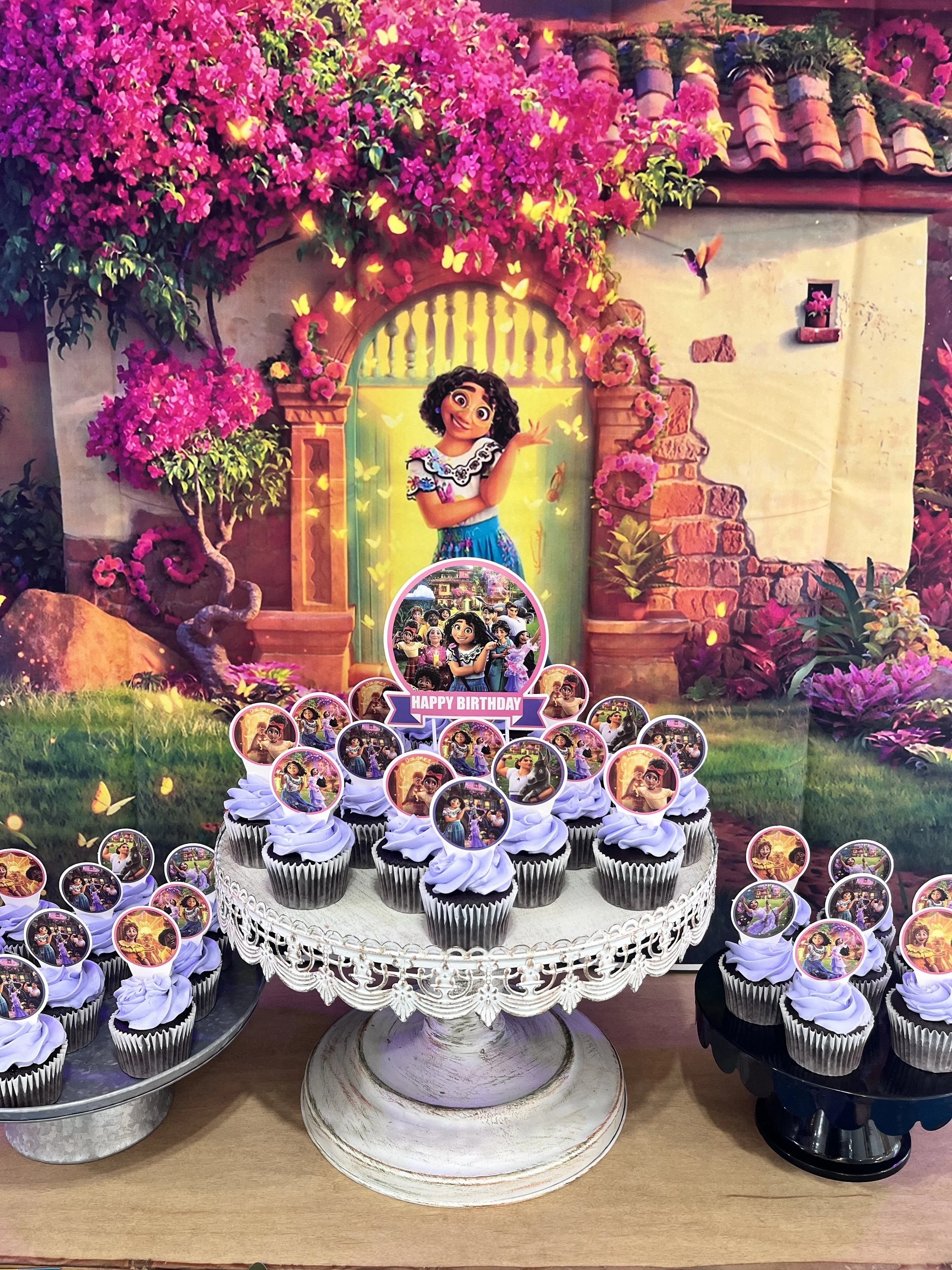 The Above and Beyond — tumble HAUS - Back to community, it's a thing.