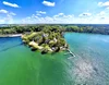 Phantom Lake YMCA Camp