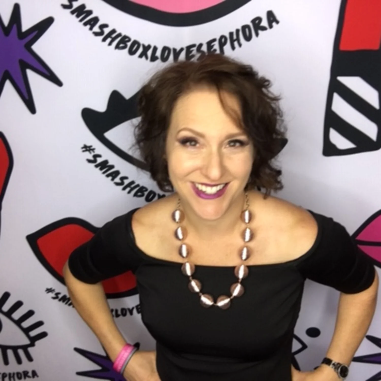 Meet the speakers: Shira Levine — Australian Community Managers