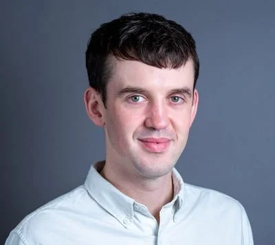 Everything in Moderation: Ben Whitelaw — Australian Community Managers