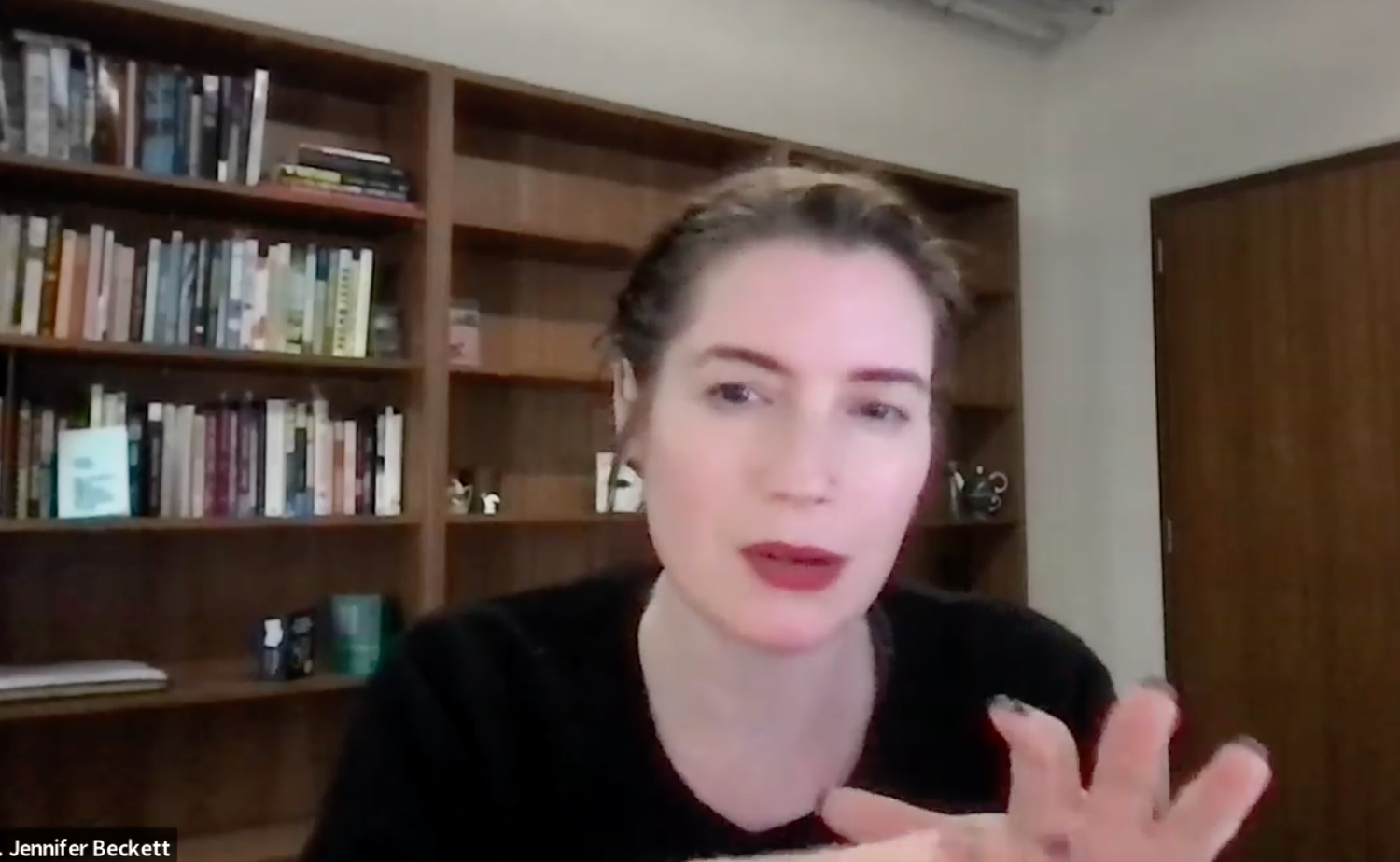 Moderating Australia's Indigenous Voice Referendum — Australian ...