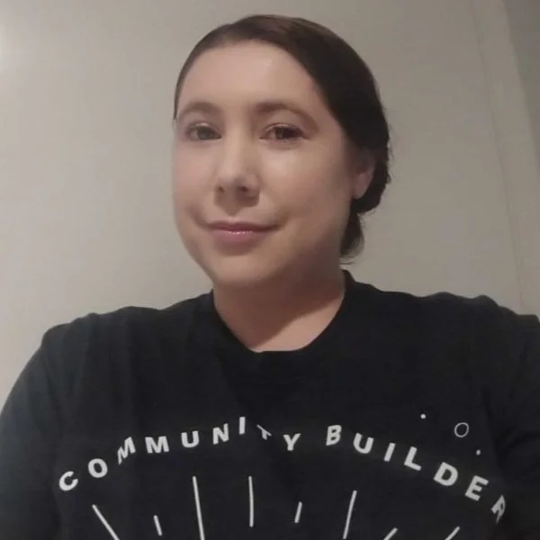 How to manage emotional labour in communities — Australian Community ...