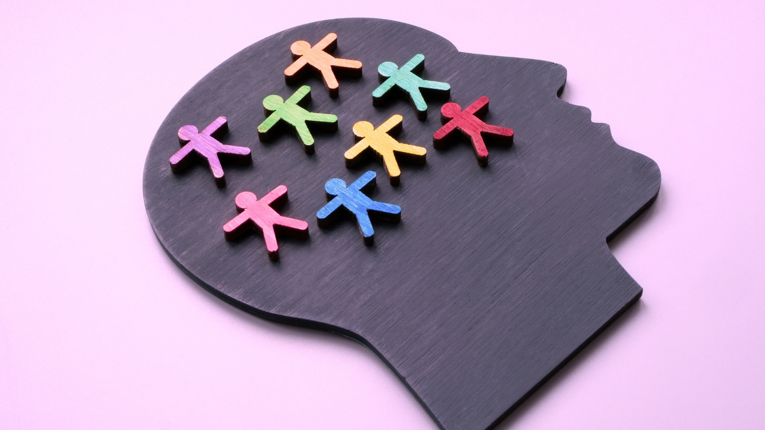 Embracing Neurodiversity in Community Management — Australian Community ...