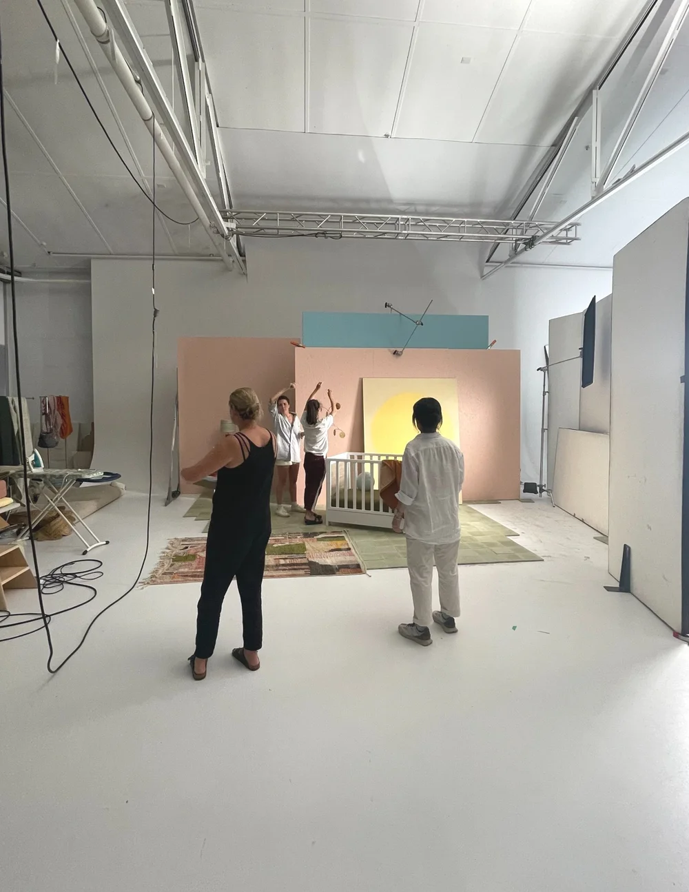 MAX&YOU Public Relations and Marketing