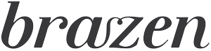 Brazen Studios