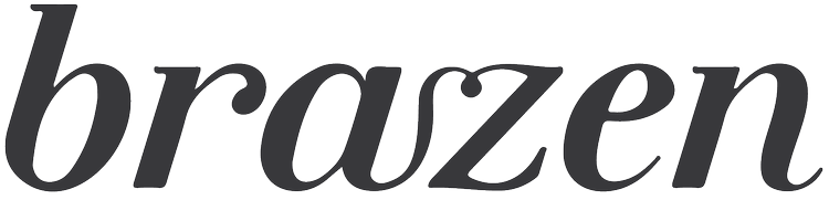 Brazen Studios