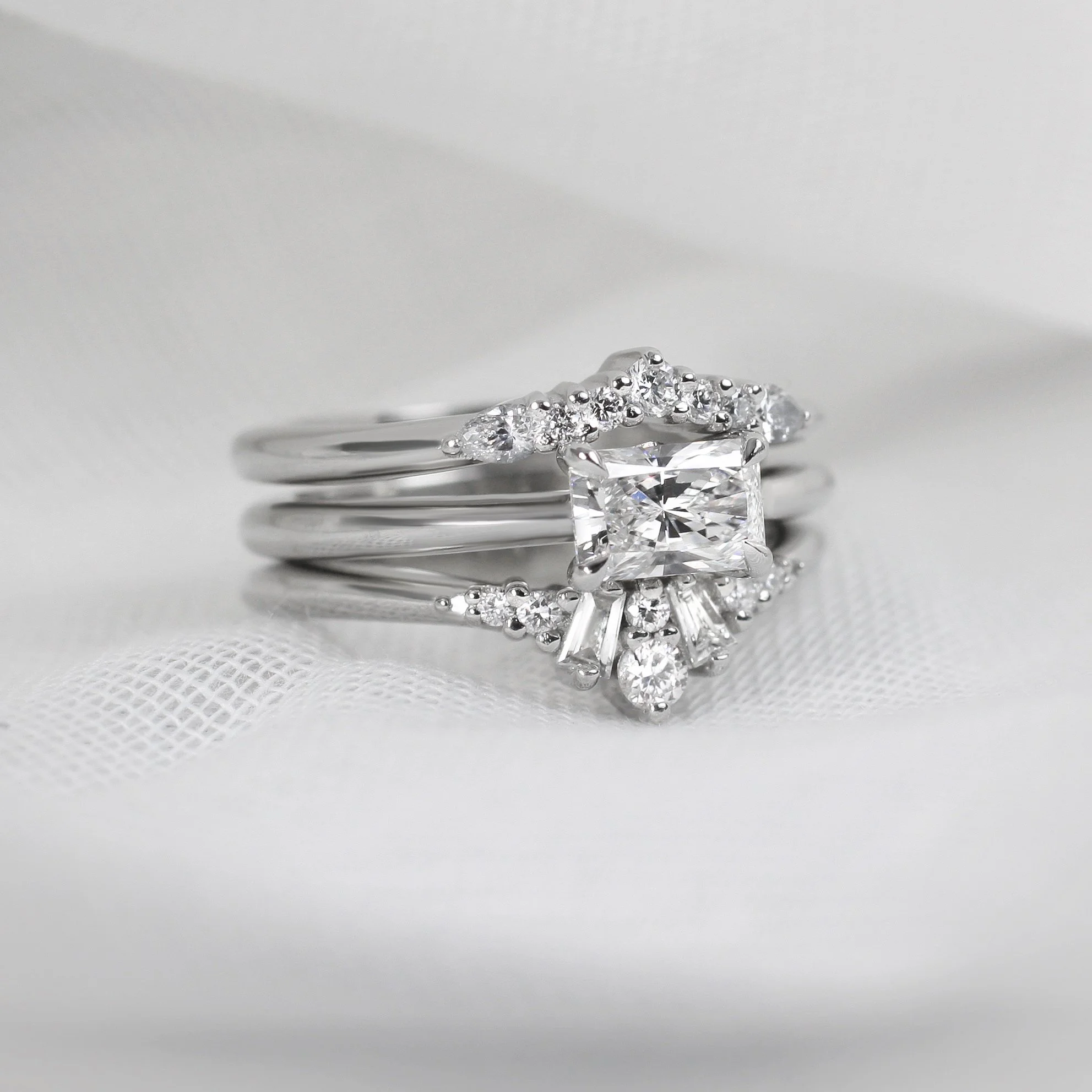 General 1 — Brazen Studios