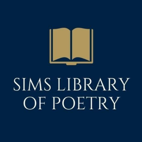 EXHIBITORS — Leimert Park Book Fair