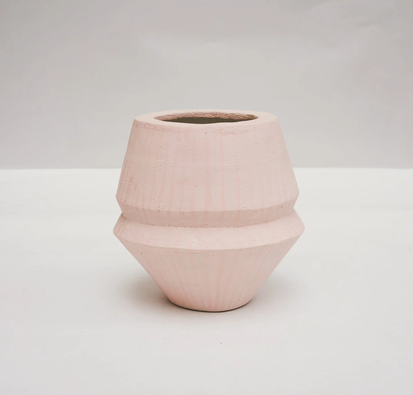 Atelier von Ehren | Keramik Design Studio | Berlin Kreuzberg