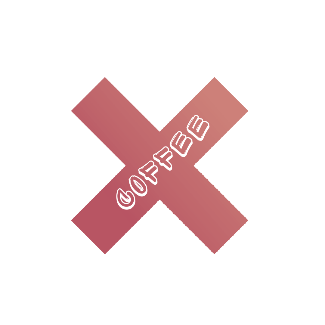 Monocle Coffee Company | Specialty Coffee Roaster | Columbus, Ohio