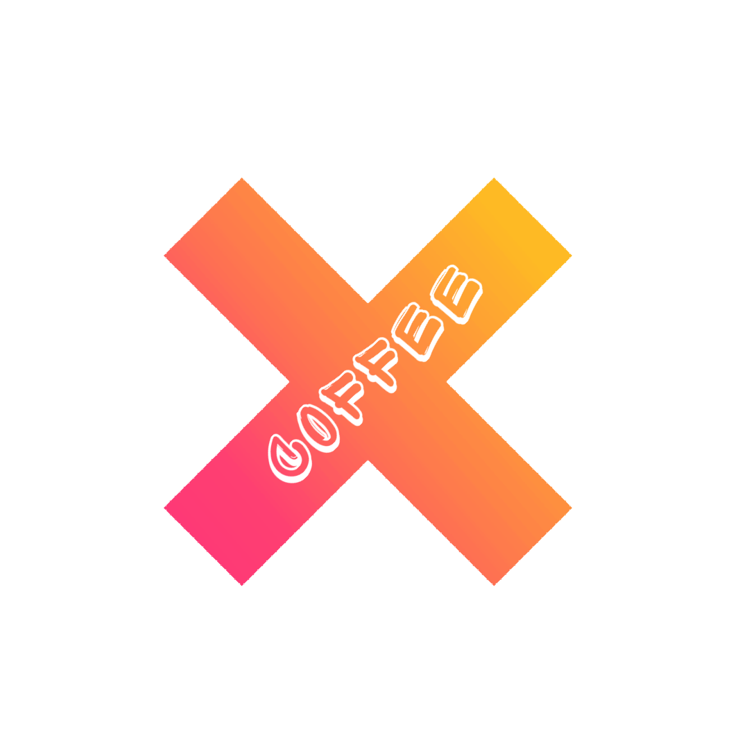 Monocle Coffee Company | Specialty Coffee Roaster | Columbus, Ohio