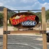 Contact 3 — State Bridge Lodge