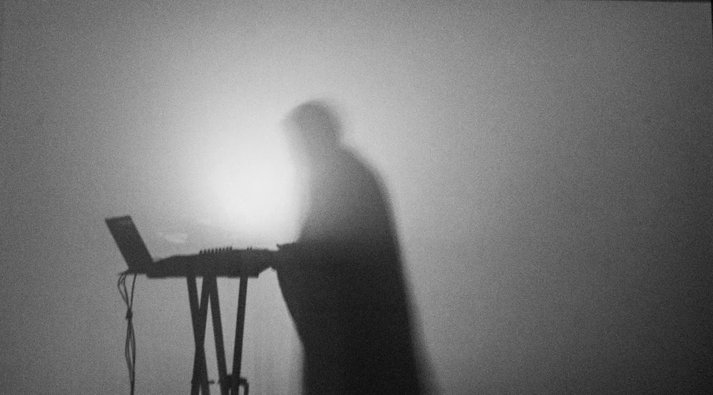 About — ZAHED SULTAN