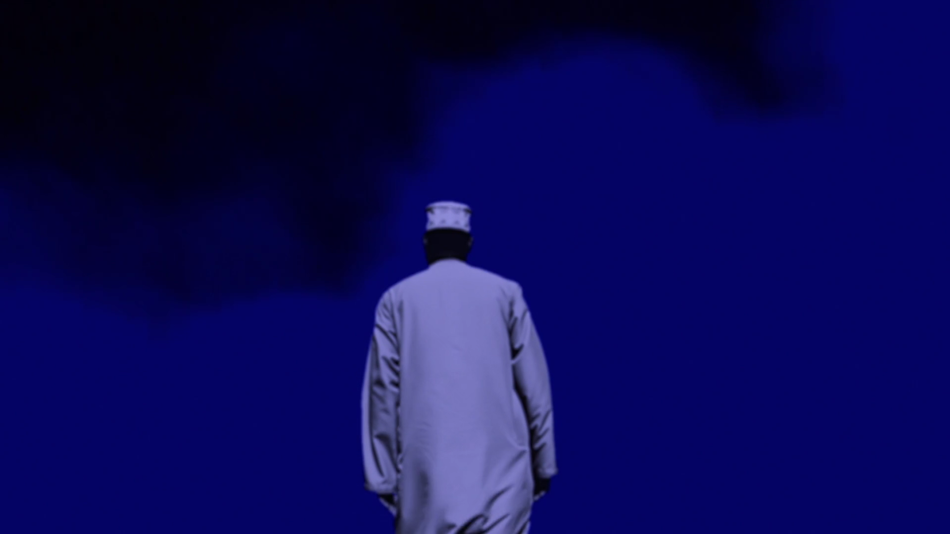 About — ZAHED SULTAN