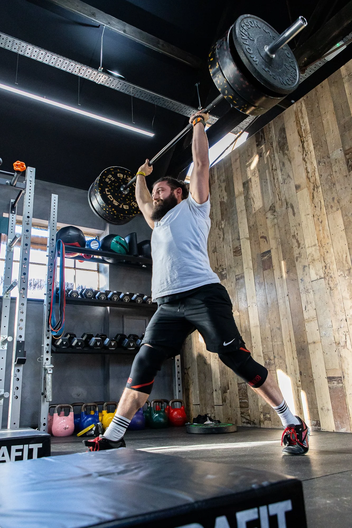 How to find the perfect ONLINE fitness program — Sweat-it Training