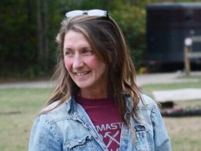 About SCCR — Second Chance Cheekye Ranch