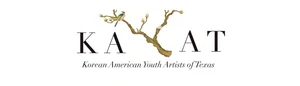 Sijo: Learn to Write Korean Poetry! — Korean American Youth Artists of ...