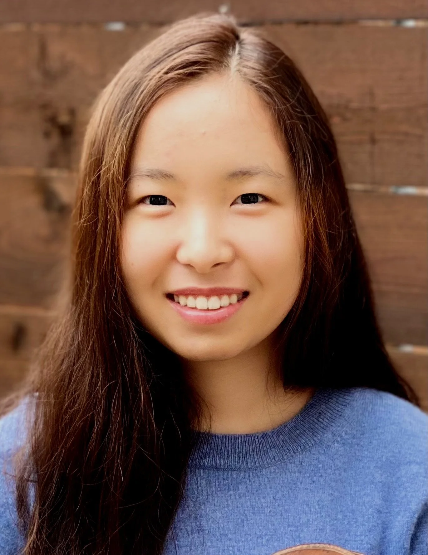 Team — Korean American Youth Artists of Texas