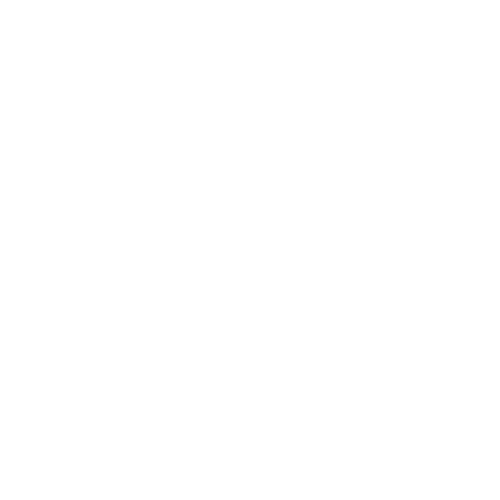 Surf Report Cams Explore Westport Waves Now Rough Bar Surf Shack Surf Report Cams Explore Westport Waves Now Rough Bar Surf Shack