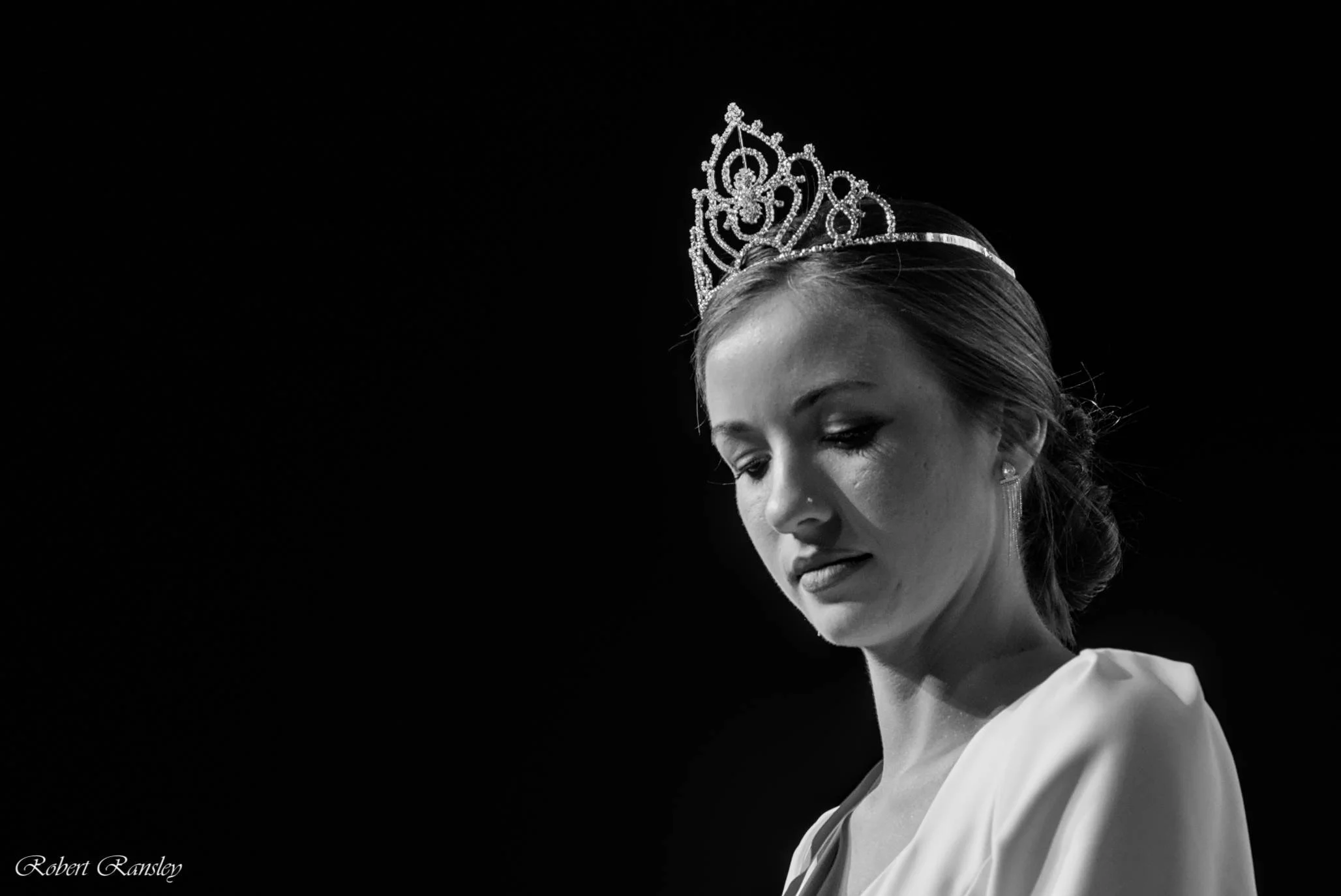 PROYECTOS PERSONALES — Robert Ransley - Photography