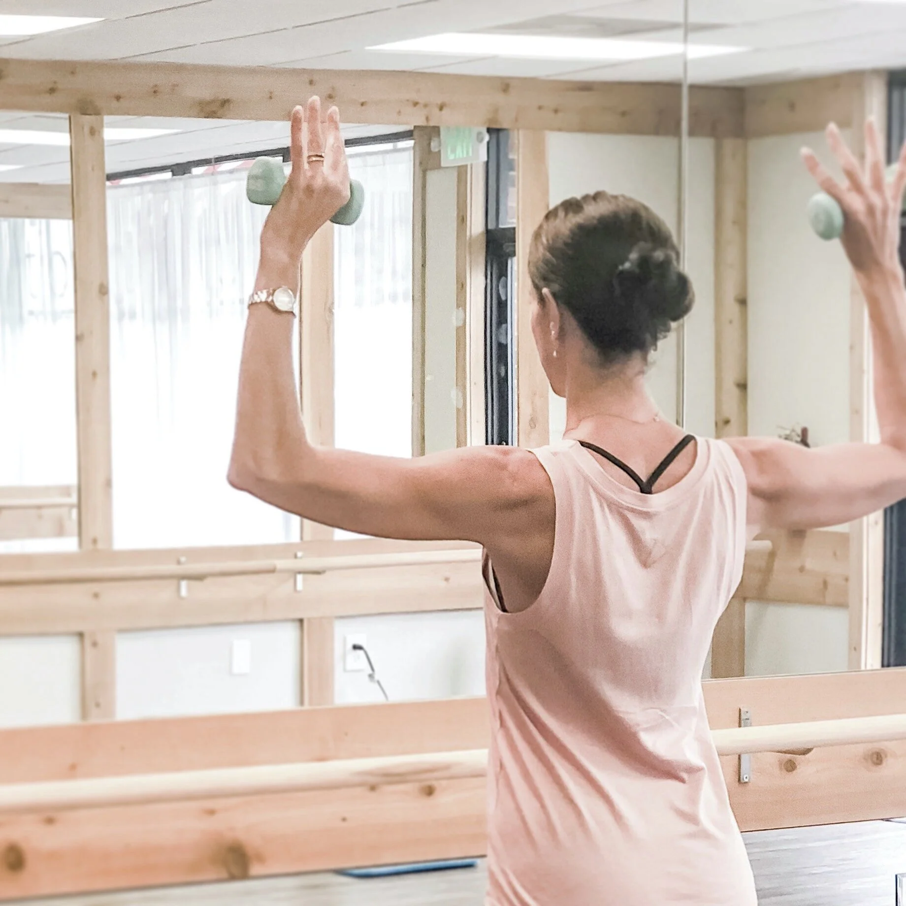 Classes | CORE COLLECTIVE