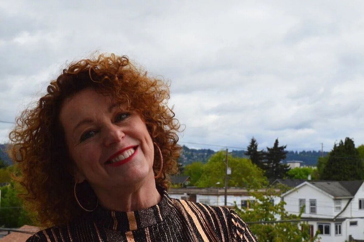 About — Breathwork Metamorphosis