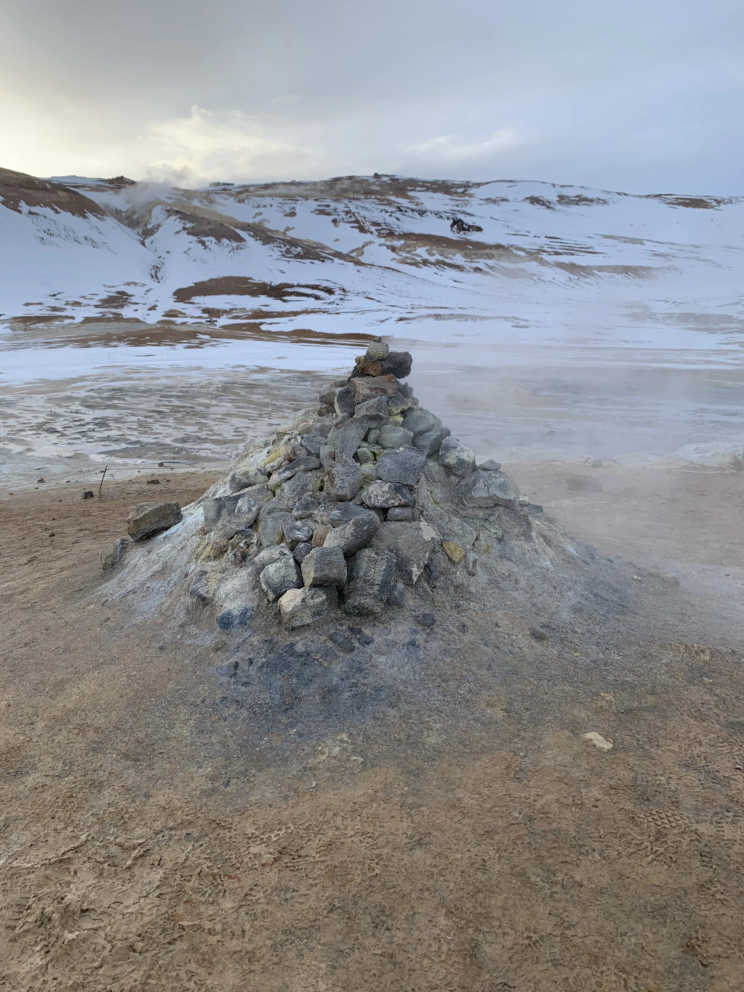 Kate Moreland Coaching