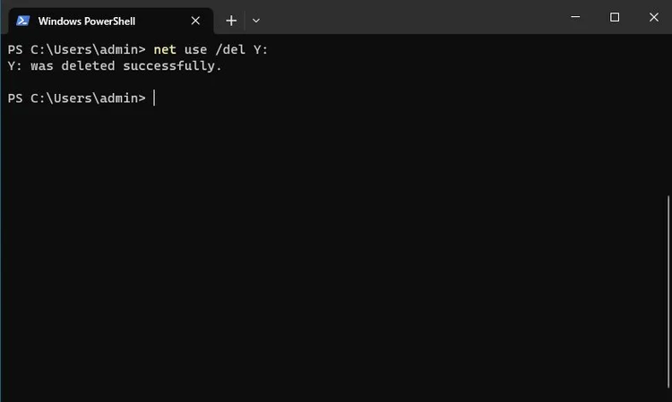 How To Use SSHFS On Windows — Peter Girnus