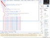 Browser Web Scraping - Scrape Data With Chrome Developer Tools (Chrome ...
