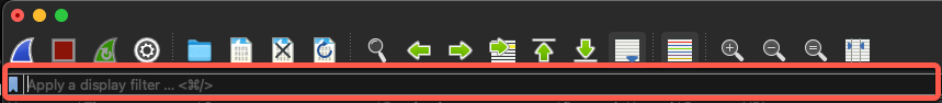 Wireshark: Filter HTTP GET & POST Request Packets — Peter Girnus