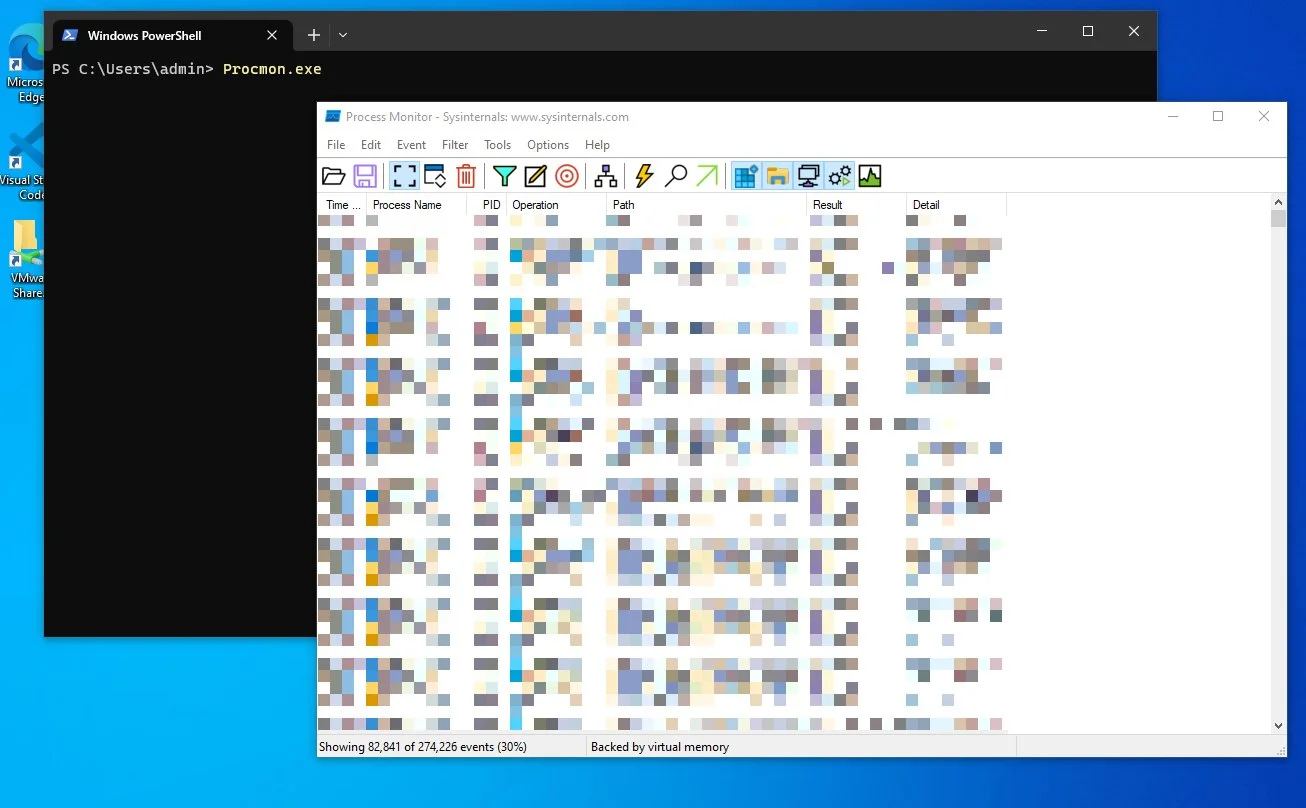 How to Easily Download & Install the full Sysinternals Suite on Windows ...