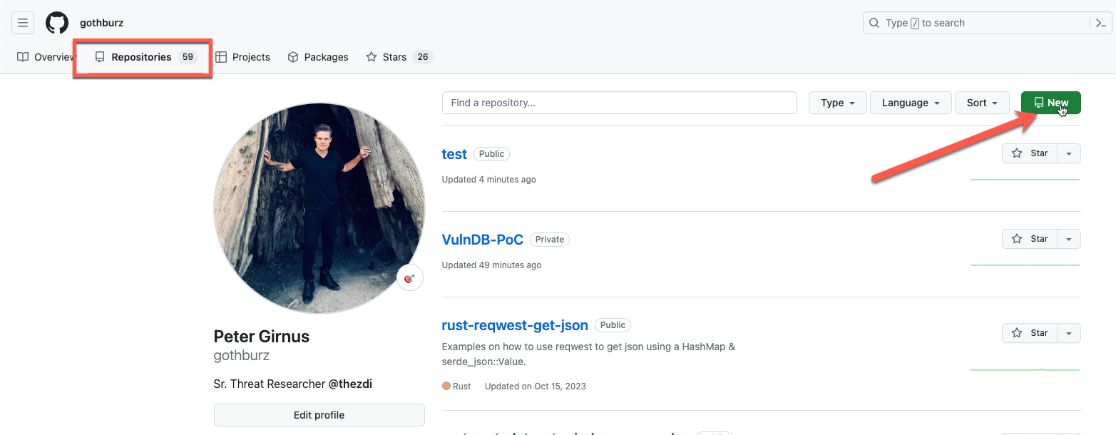 Git Tools Including A Git Repo Into Another Repo Using Git Submodules