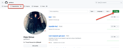 Git Tools - Including a Git Repo Into Another Repo Using Git Submodules ...