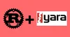 How To Compile YARA Rules & Scan Files With Rust — Peter Girnus