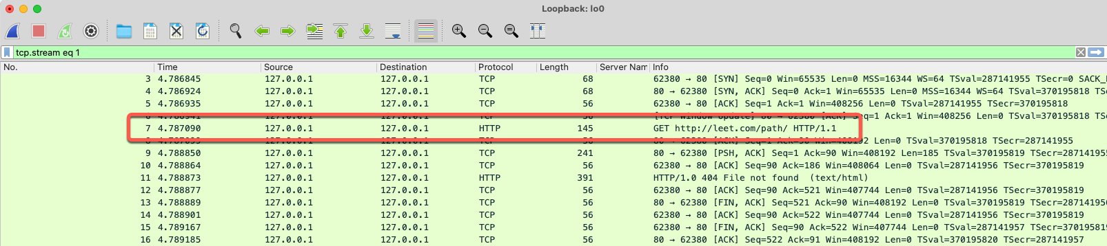 cURL - The Ultimate Reference Guide & Cheatsheet — Peter Girnus