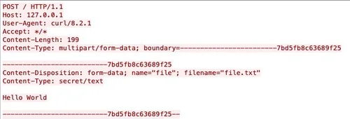 cURL - The Ultimate Reference Guide & Cheatsheet — Peter Girnus