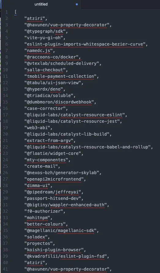 Browser Web Scraping - Scrape Data With Chrome Developer Tools (Chrome DevTools) — Peter Girnus