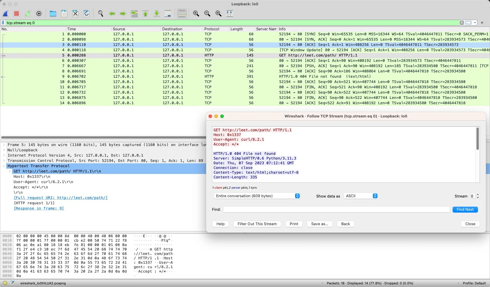 cURL - The Ultimate Reference Guide & Cheatsheet — Peter Girnus