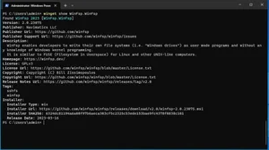 How To Use SSHFS On Windows — Peter Girnus