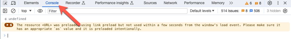 Browser Web Scraping - Scrape Data With Chrome Developer Tools (Chrome DevTools) — Peter Girnus