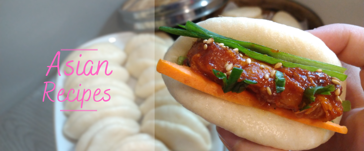 Dutch Snackbar Snack | Kipcorn Recept — PY's Kitchen | Homemade Recipes