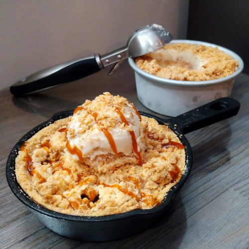 Dutch Snackbar Snack | Kipcorn Recept — PY's Kitchen | Homemade Recipes