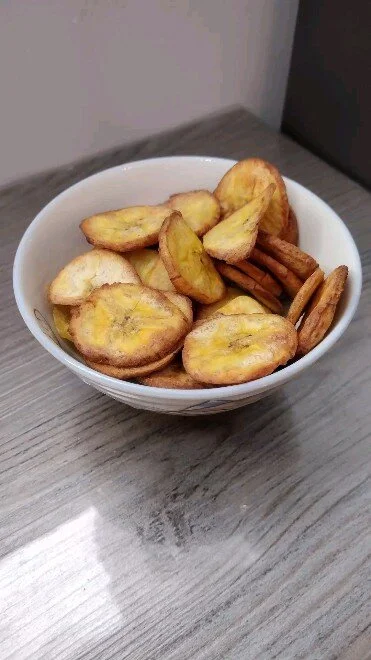 Flaky Mooncake Dan Huang Su | Pastry Mooncake With Salted Egg Yolk ...