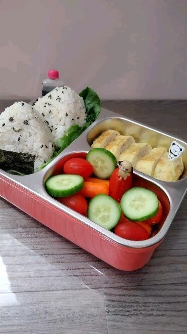 Dutch Snackbar Snack | Kipcorn Recept — PY's Kitchen | Homemade Recipes