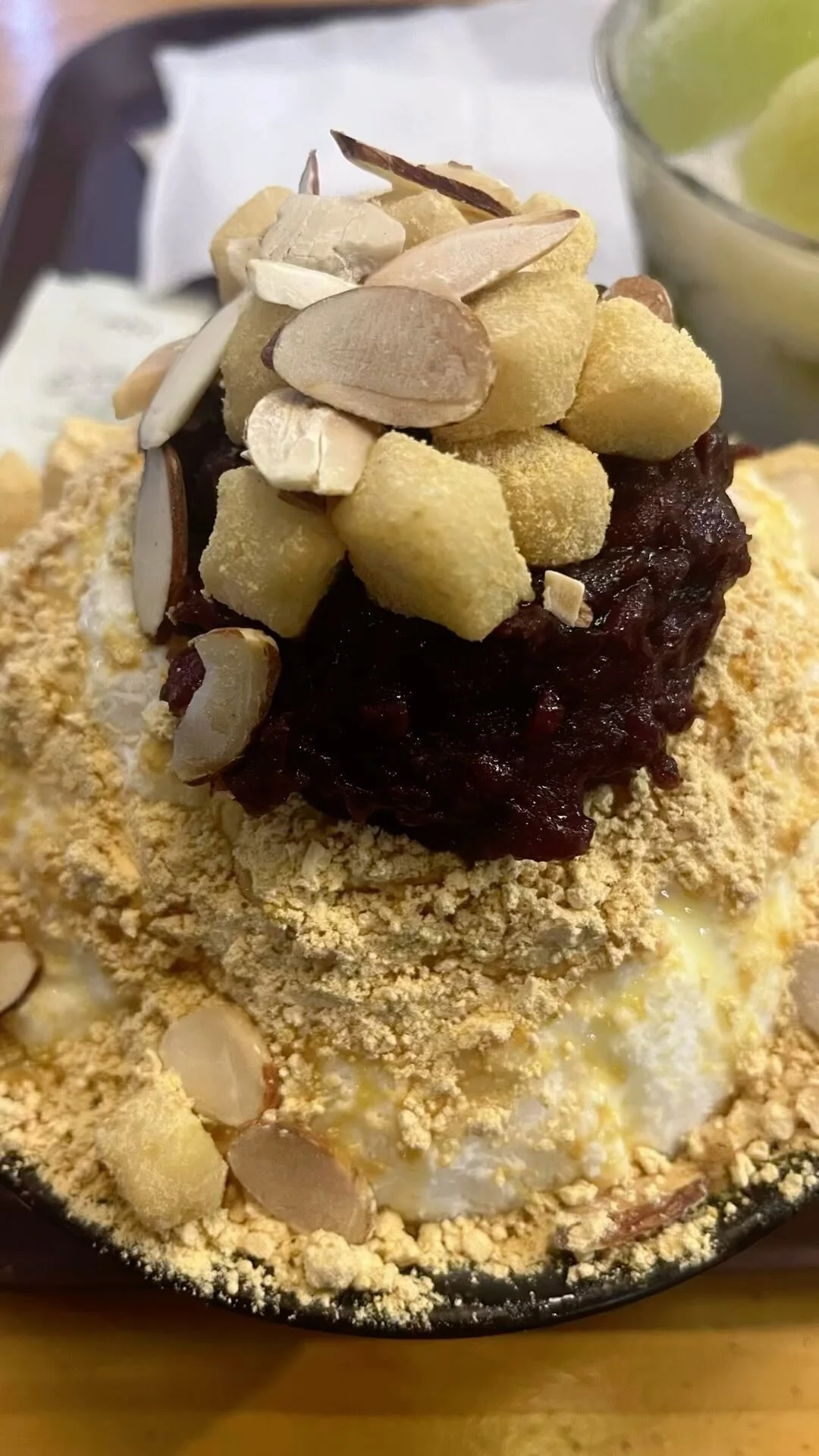 Dutch Snackbar Snack | Kipcorn Recept — PY's Kitchen | Homemade Recipes