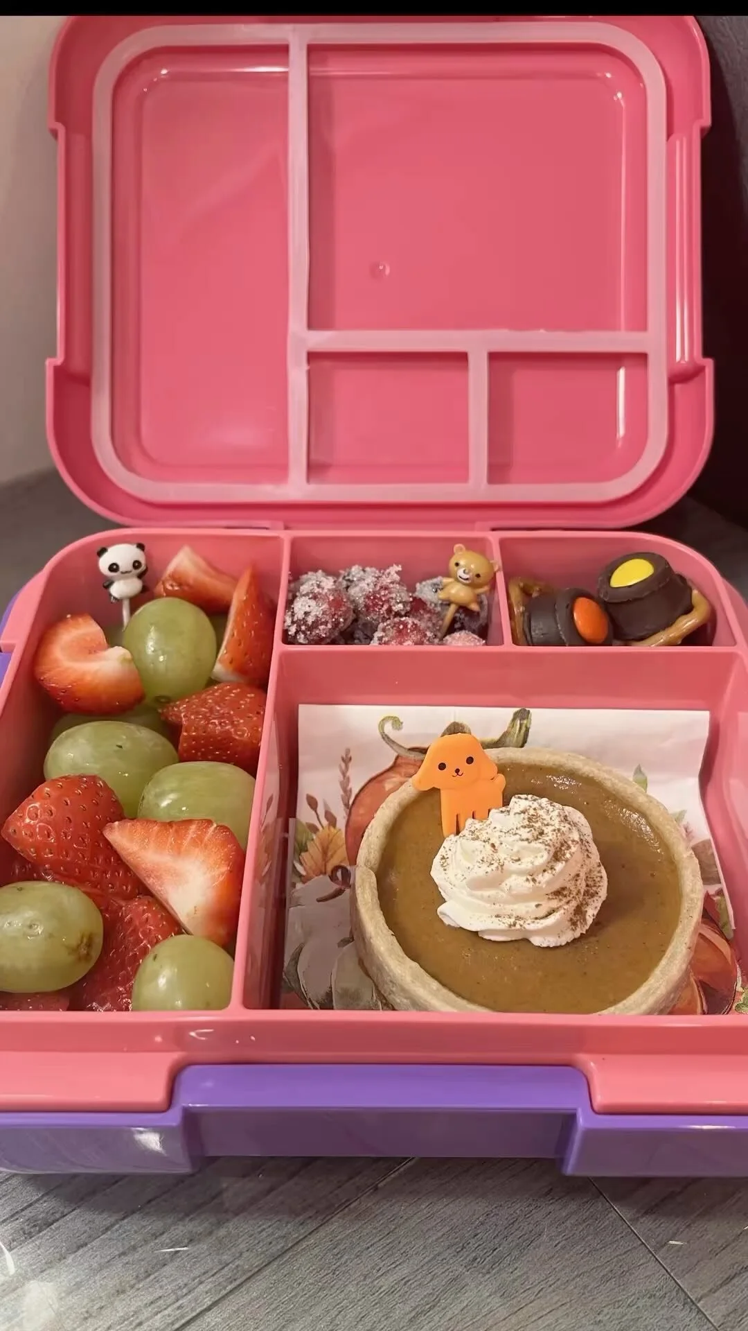 Dutch Snackbar Snack | Kipcorn Recept — PY's Kitchen | Homemade Recipes