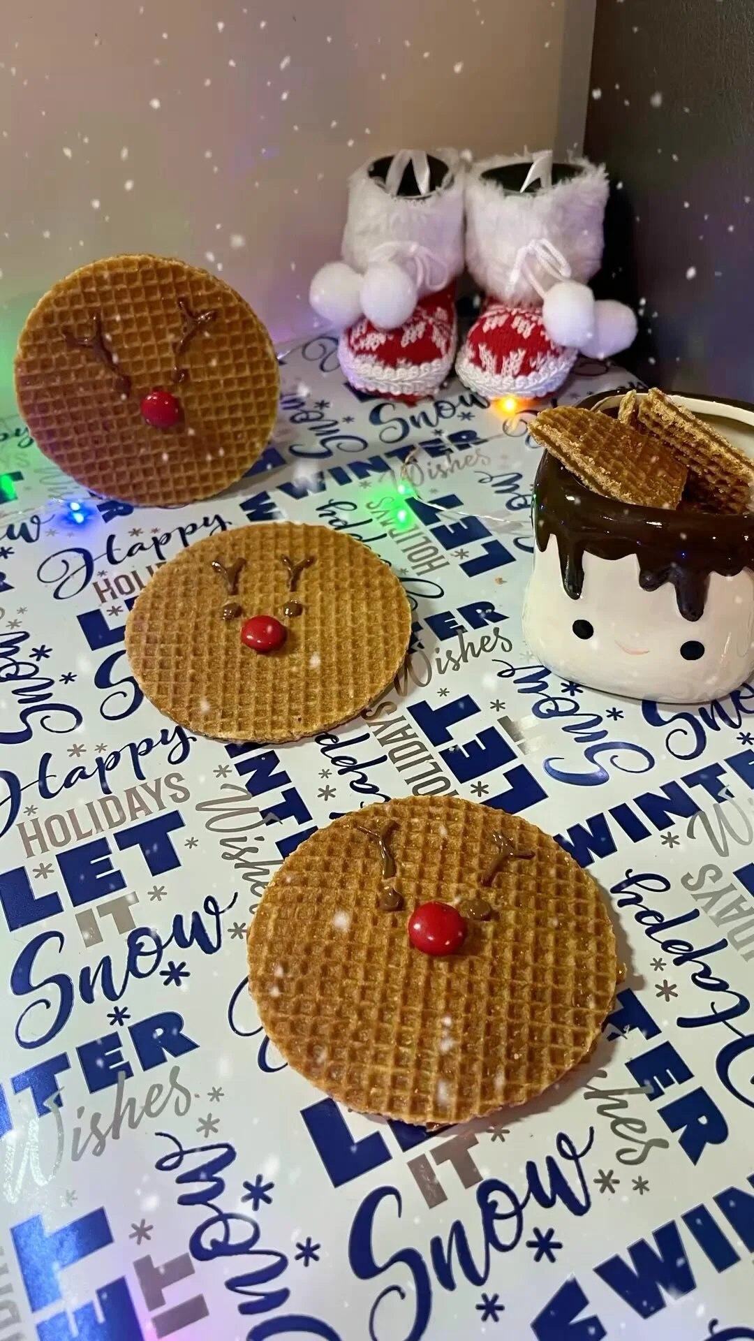 How To Make Traditional Mooncake - 月餅 — PY's Kitchen | Homemade Recipes