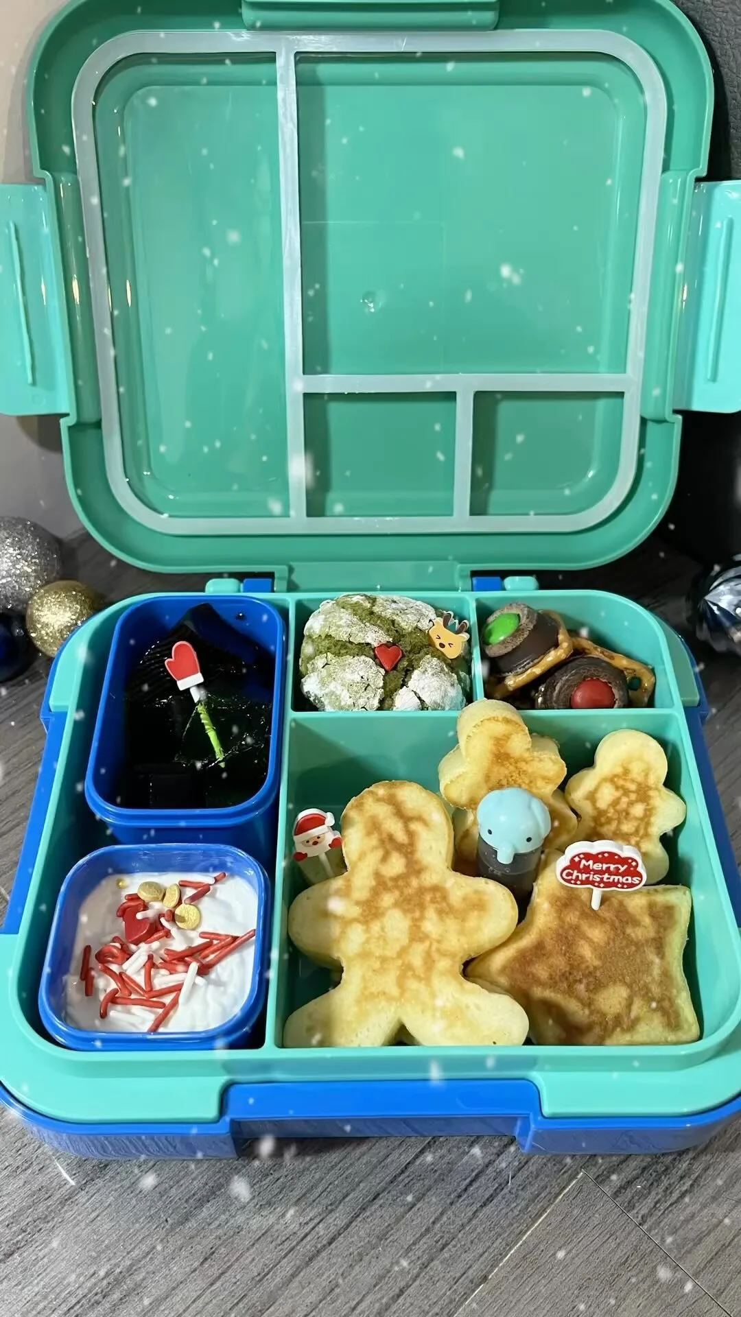 How To Make Traditional Mooncake - 月餅 — PY's Kitchen | Homemade Recipes