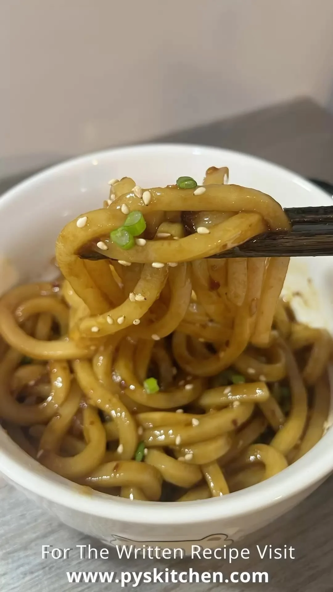 Easy Korean Pickled Daikon Recipe | Danmuji 단무지 — PY's Kitchen ...