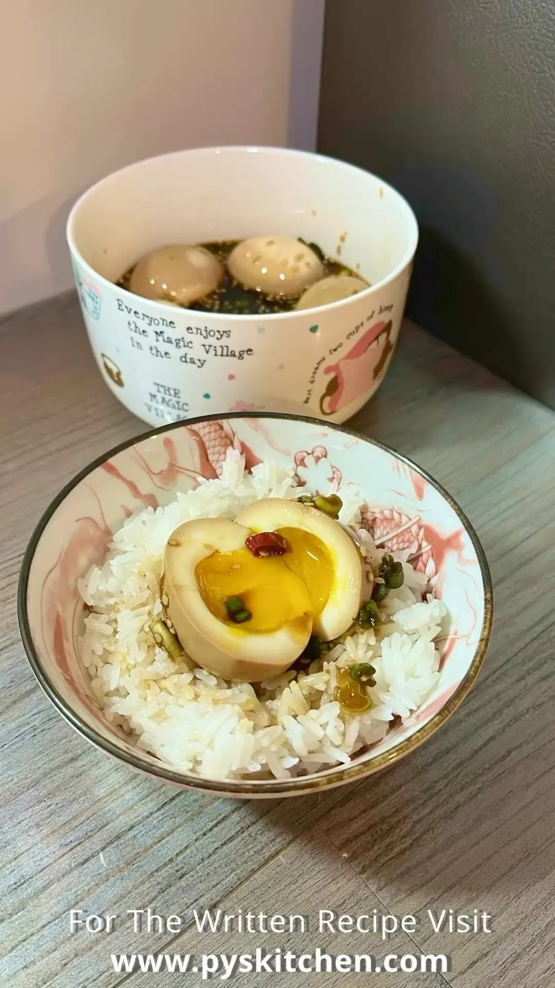 Chicken Katsu Sandwich | Bento Box Item カツサンドの作り方 — PY's Kitchen ...